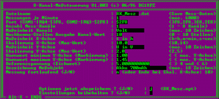 DG1XPZ - TurboPascal-Programmierung